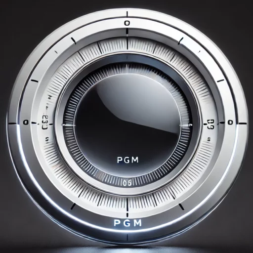 Blog photo | Conseils, inspirations et coulisses | Pierre-Gérard Martin photographe à Nice